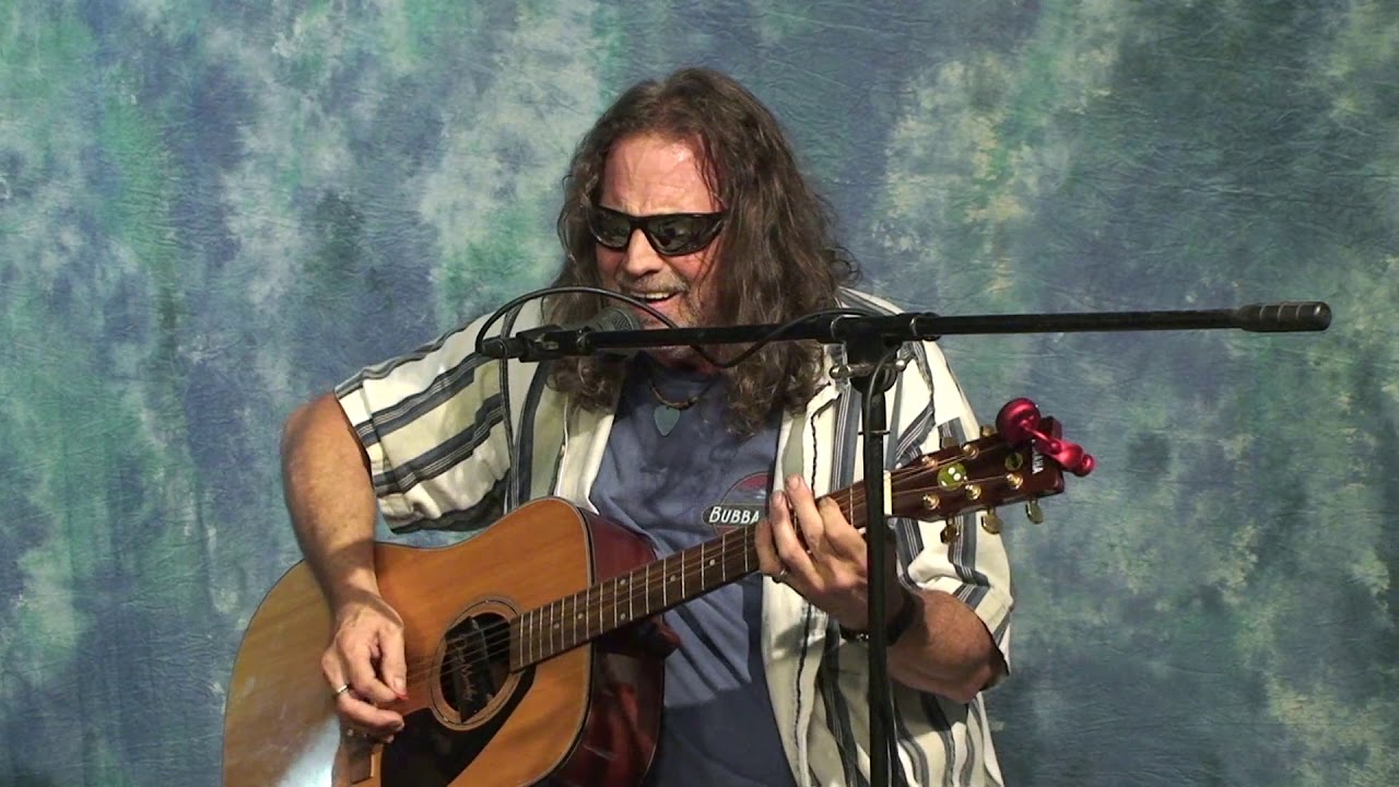 Willits Music LIVE! Featuring David Rano and Jeff Martini - YouTube