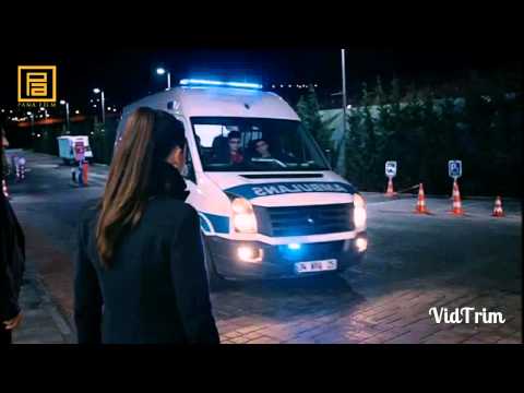 polat alemdar tuncay baydemir