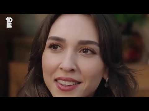 Analiz videosu Aşk 3.kişileri kabul etmemeli!