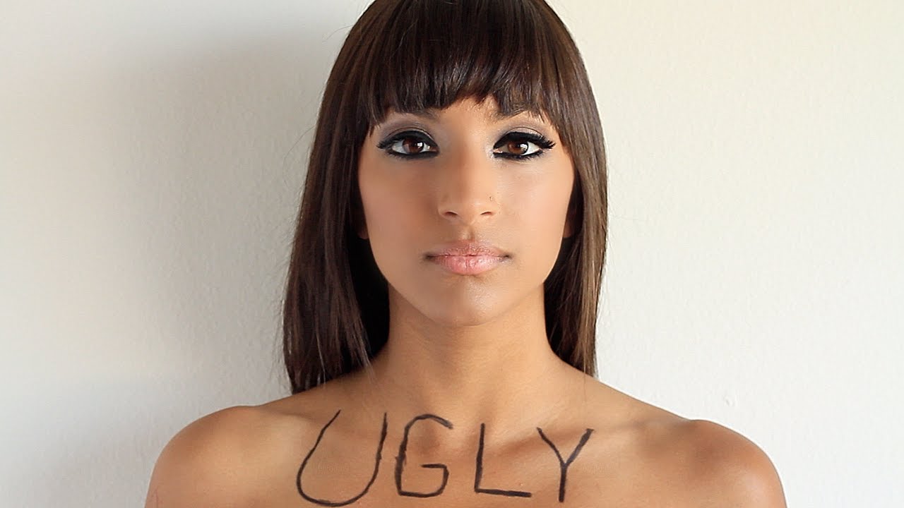 Sonia Rao - You Say I (Official Video) - YouTube