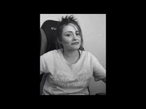 Ascelinadeniz & Barış Yiğit & Özlem Ceyhan İki Story'de Bir Çıkanlar
