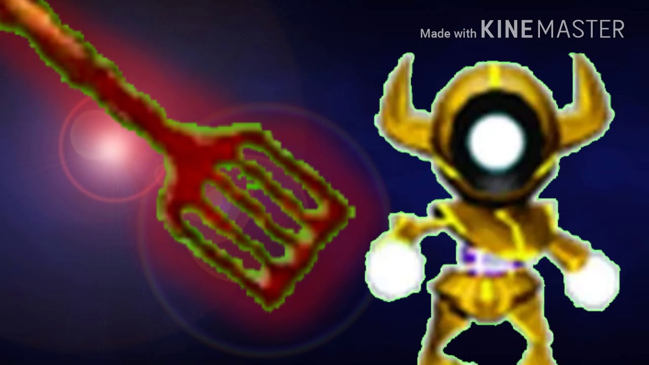 ScareTubePoop Slendybob 17 The Sponge Comes alive Part 3 - YouTube