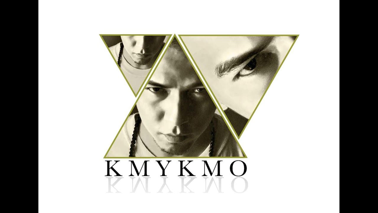 Kmy Kmo - Lagi - YouTube