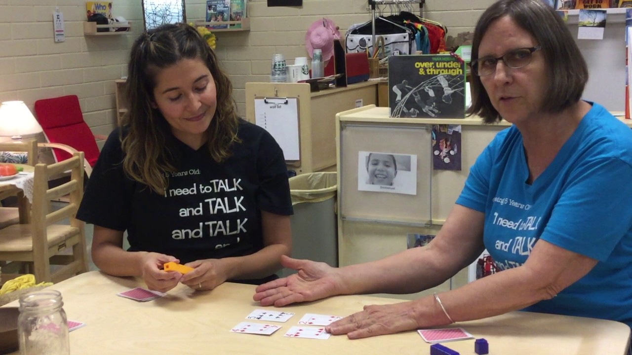 Rethinking Kindergarten Math Worksheets-Addition - YouTube