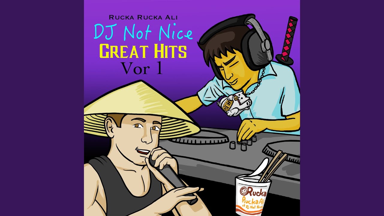 Kim Jong Un Song - YouTube Music