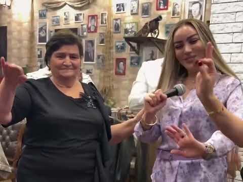 Sema Mugenni Toyda Ay Ucan Quslar 2026