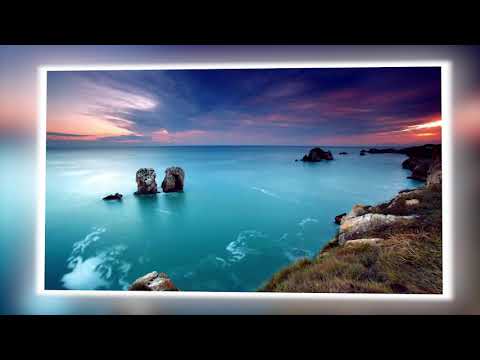 ÇOK DUYGUSAL ŞİİR (Duygusal - Hüzünlü Şiirler)
