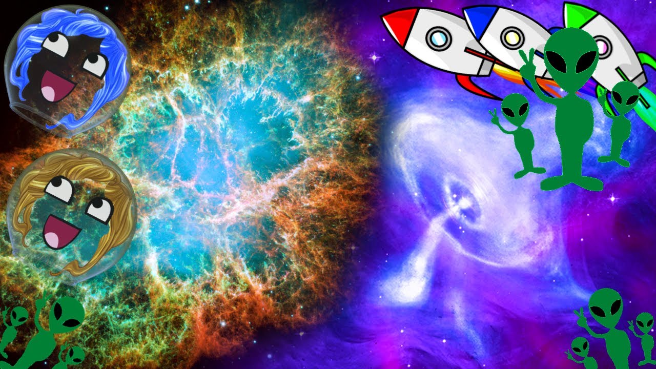 Messier 1 - NGC 1952 - Krabí mlhovina - zbytek po masivní supernově ...