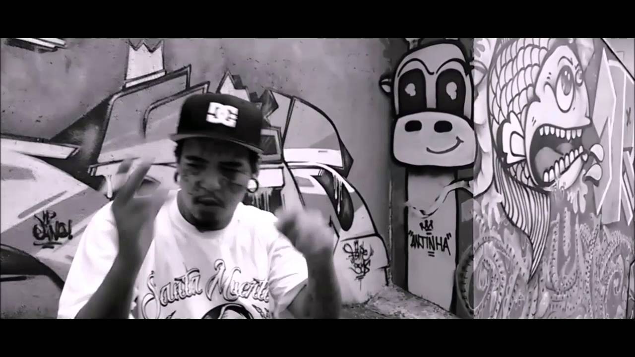 CAZIM - Doses de Verdades [WebVideo Oficial] - YouTube