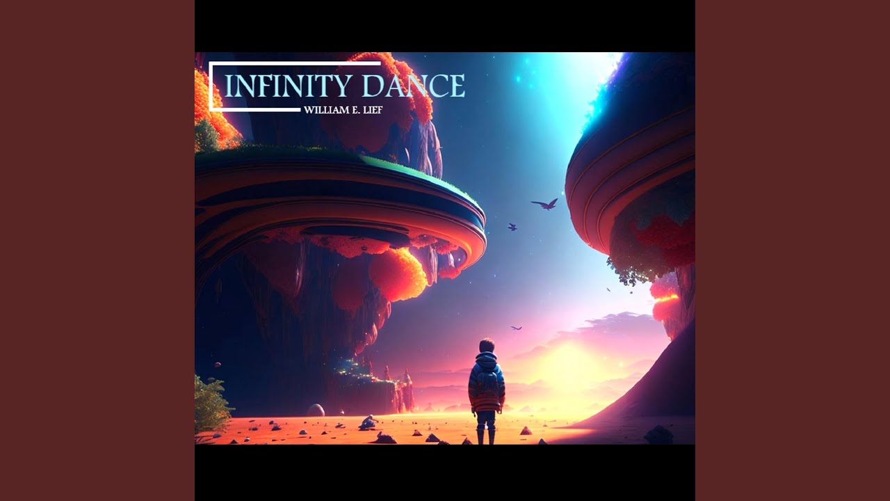 Infinity Dance - YouTube
