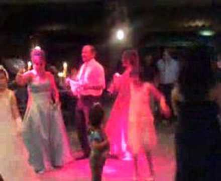 Assyrian Party 2 11-05-08 - YouTube