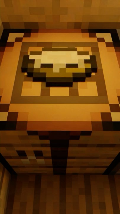 Good Soup - Animated Minecraft Meme #Shorts - YouTube