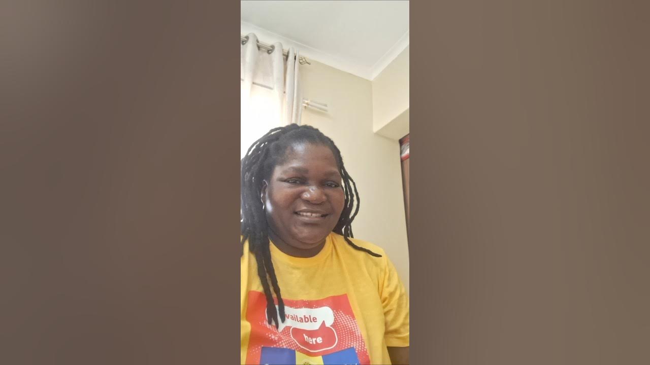 INTERVIEW WENT WRONG - YouTube