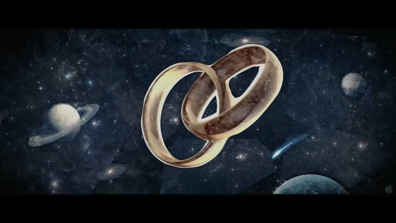 Tabloid ~ Documentary Trailer - YouTube