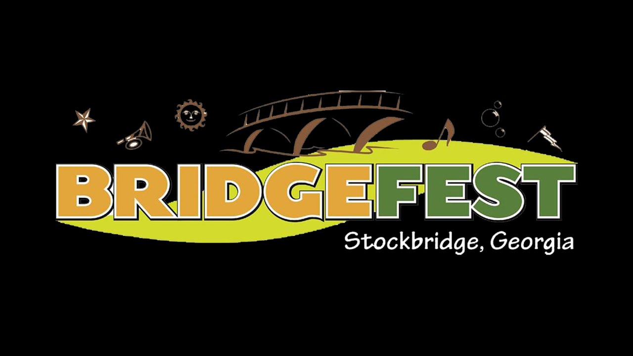 Bridgefest 2014 Live Event - YouTube