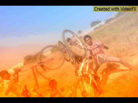 Wheeling song from Bangalore boys - YouTube