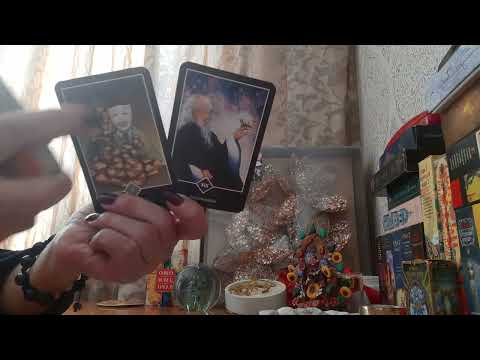 ПОЧЕМУ ОН ТАК КРИЧИТ ? НУ И РАСКЛАД ... ГЛУБОКИЙ ...