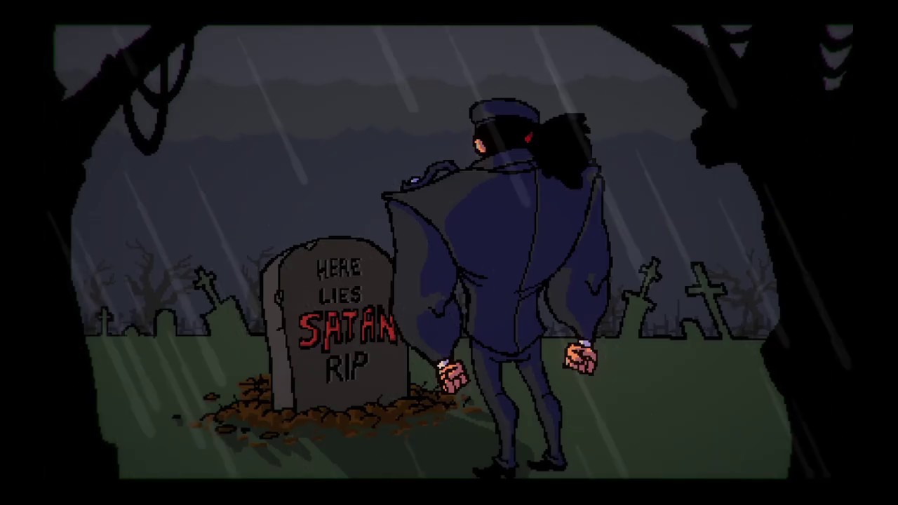 BROFORCE - Finale - "WE LIT UP THE PRESIDENT" - YouTube