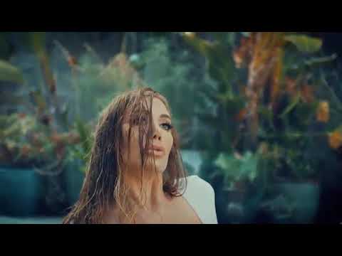 Wet T Shirt Bouncing Boobs Big Breasts Compilation For 2019    I Dare You To Watch It!
