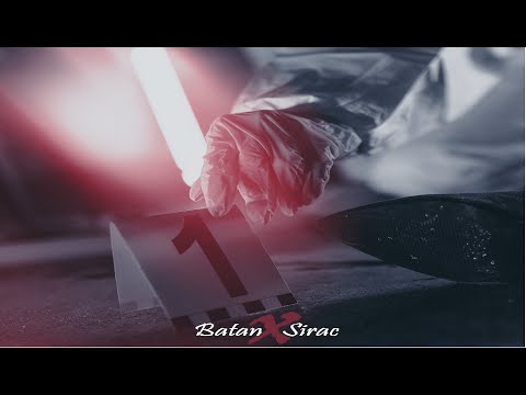 Sirac X Batan - Birden