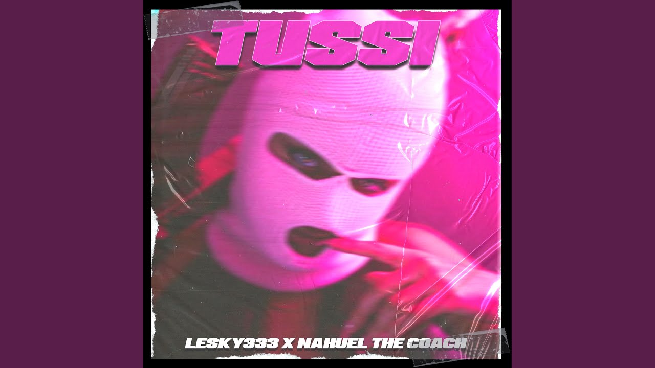 Tussi - YouTube