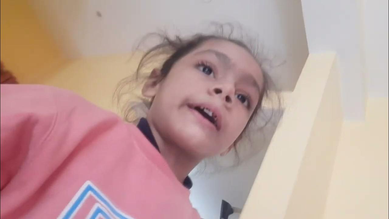 New Selfie Stick For Vlogging | Mini Vlog - YouTube