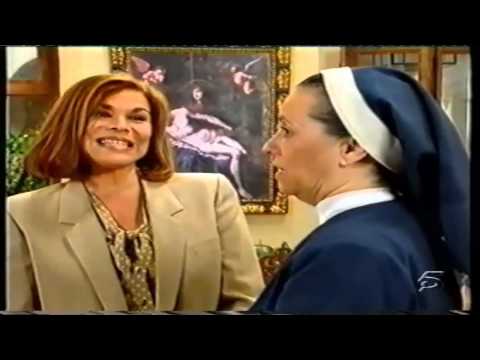 Mirta Miller Videobook