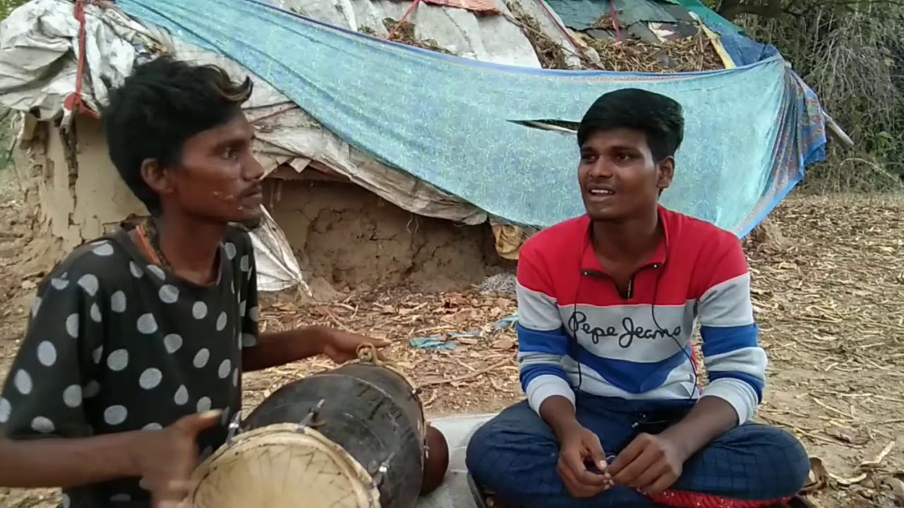 Local songs - YouTube
