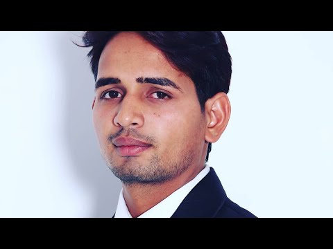 mr sk bhi channels intro😁😁 - YouTube
