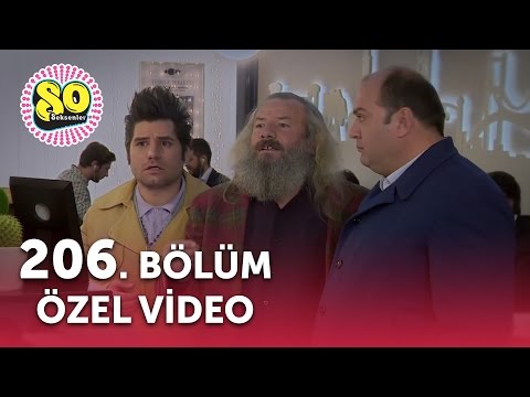 Şahin 'Bunların Hepsi Susmuş Mu?'