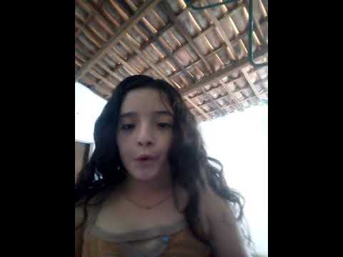 Dançando funk faleu menor