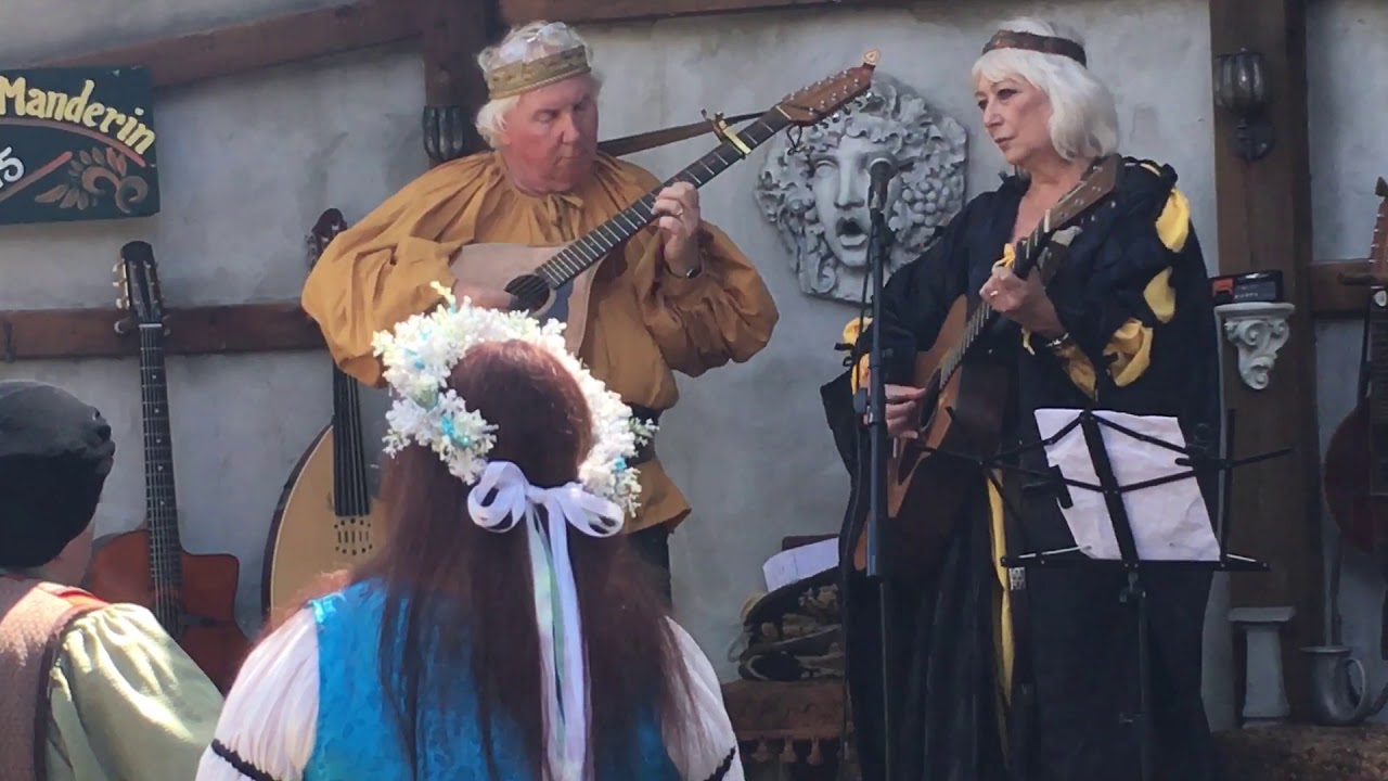 Silent Lion - YouTube