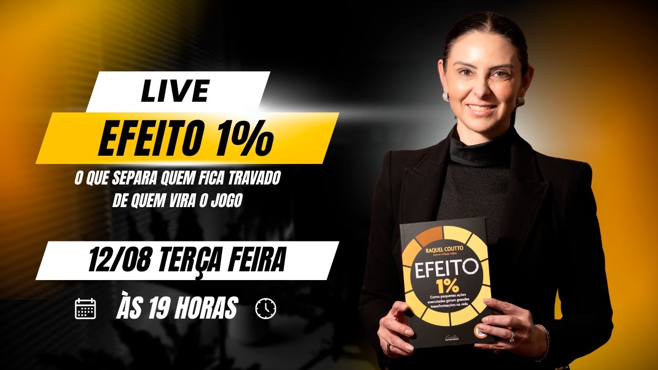 O que separa quem fica TRAVADO de quem VIRA O JOGO - YouTube