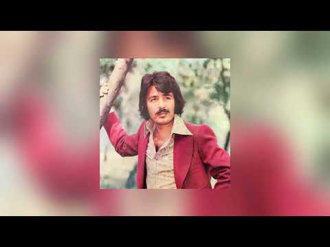 Ferdi Tayfur - Yağmur Gözyaşım (Kaliteli Kayıt)