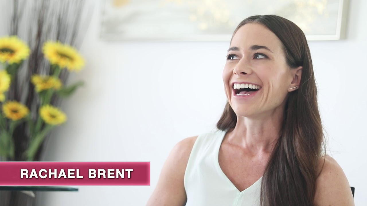 How the Timer Eraser Works | Eterno Skincare - YouTube