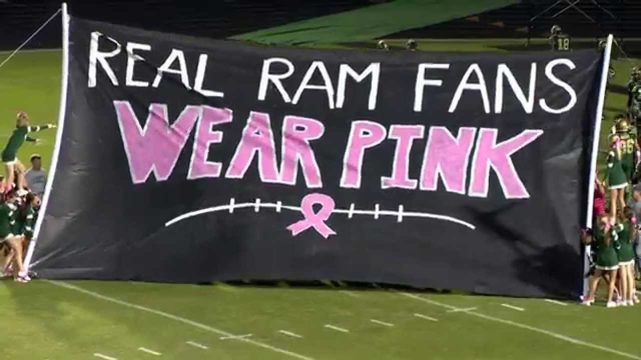 Grayson High School Football - Youth Night - YouTube