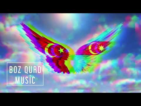 Her kesin axdardığı Türk mahnısı-Vatanına göz dikeni ez oğul