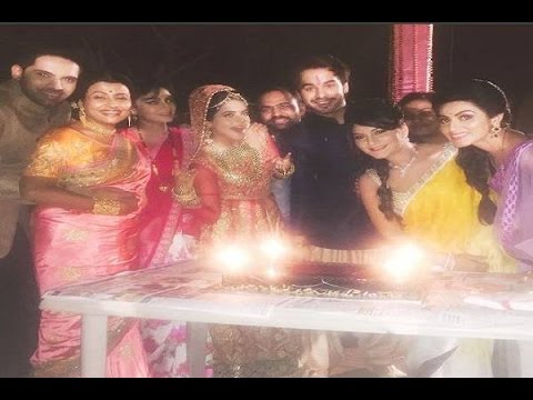 'Thapki Pyar Ki' Completes 400 Episodes | Colors | TV Prime Time