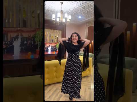 19 января 2026 г.