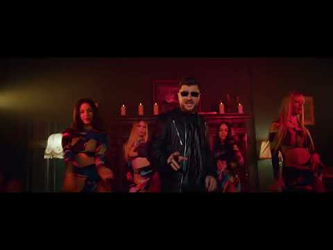 Florin Bora - Bancomatul si femeia (Official Video)