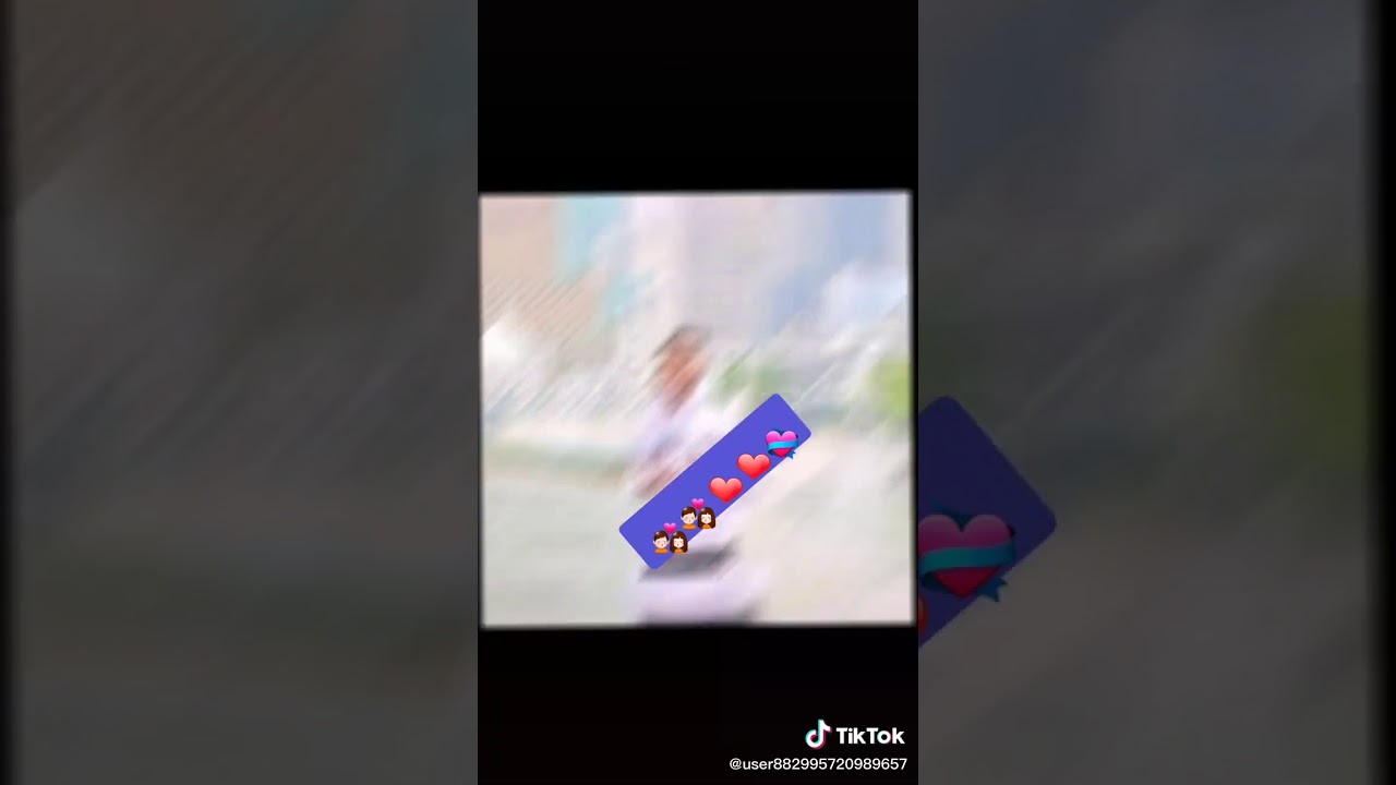 3 February 2020 - YouTube