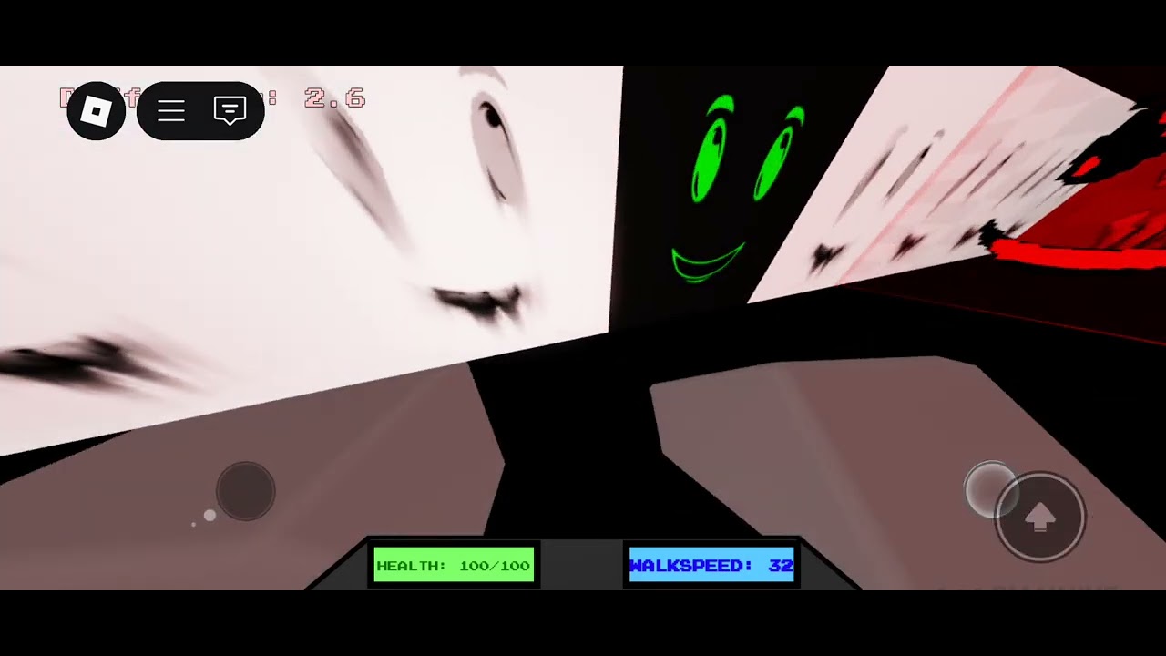 UNIVERSAL COLLIONS HELL MODE LAP 2 BEATEN - YouTube