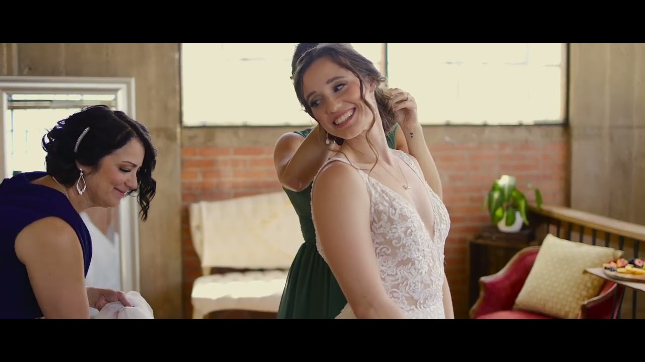 Mateo & Molly - YouTube