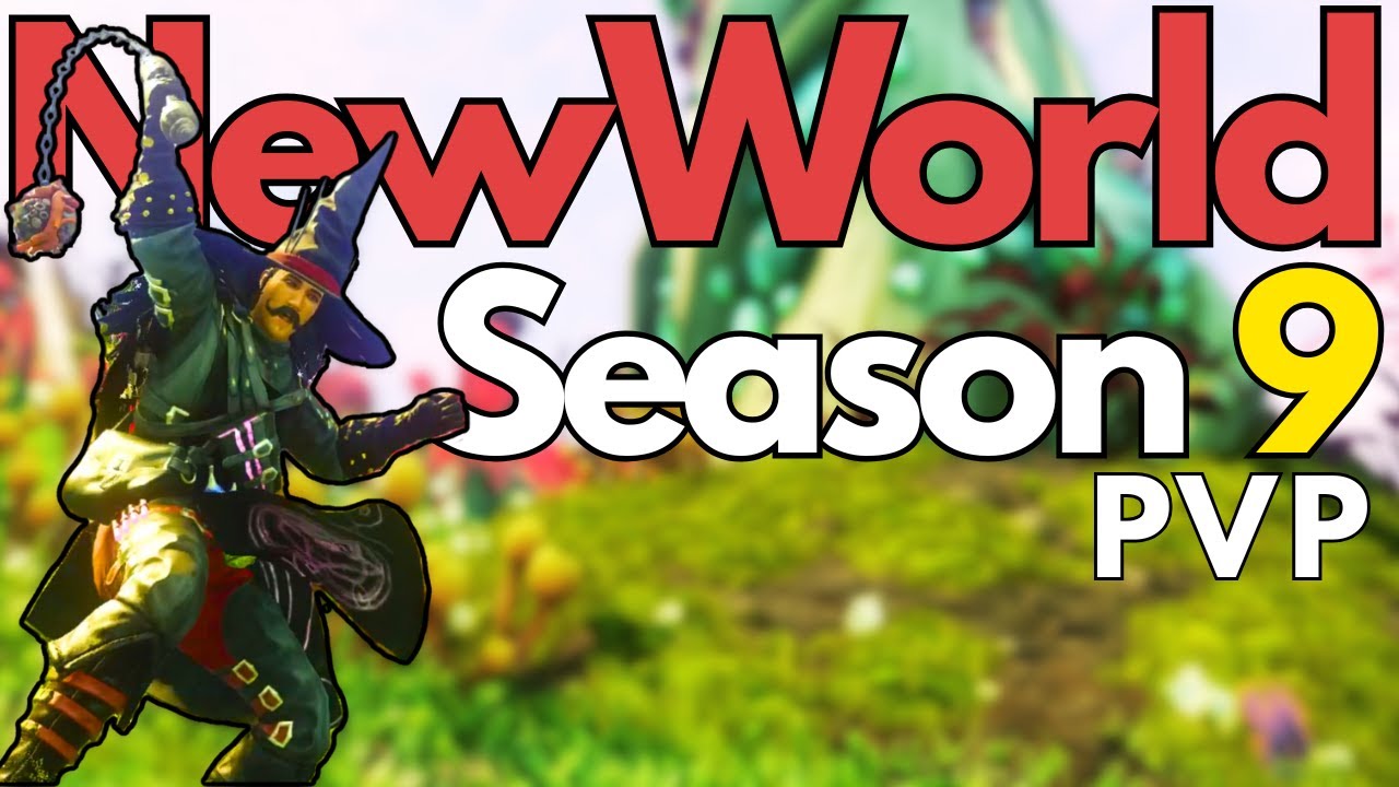 ARTIFACTS TIER LIST🔥NEW BUILD🔥NEW ME🔥NEW WORLD - YouTube