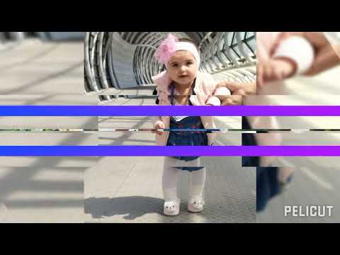 Emisinin ureyi 1yasin mubarek , Gulcennet xanim