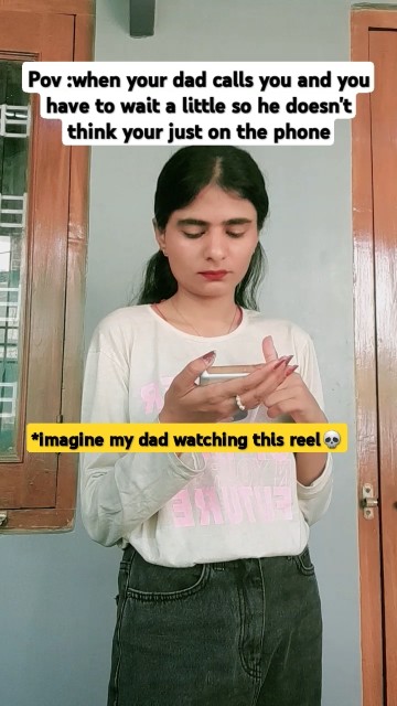 dad's call #trending ##funny #students #comedy #relatable #memes #fyp # ...