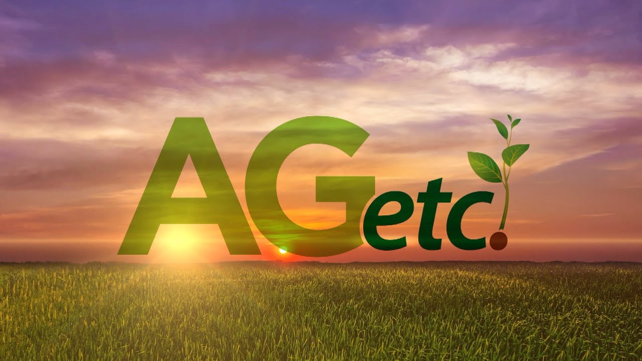AG etc. Show 01092020 - YouTube