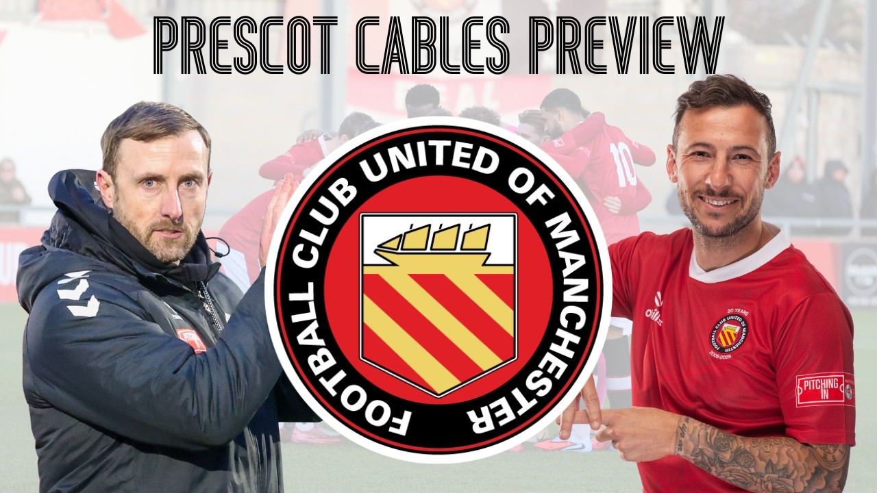 Late Winners, 300+ Goals, and Academy Plans: Mark Beesley and Adam Le ...