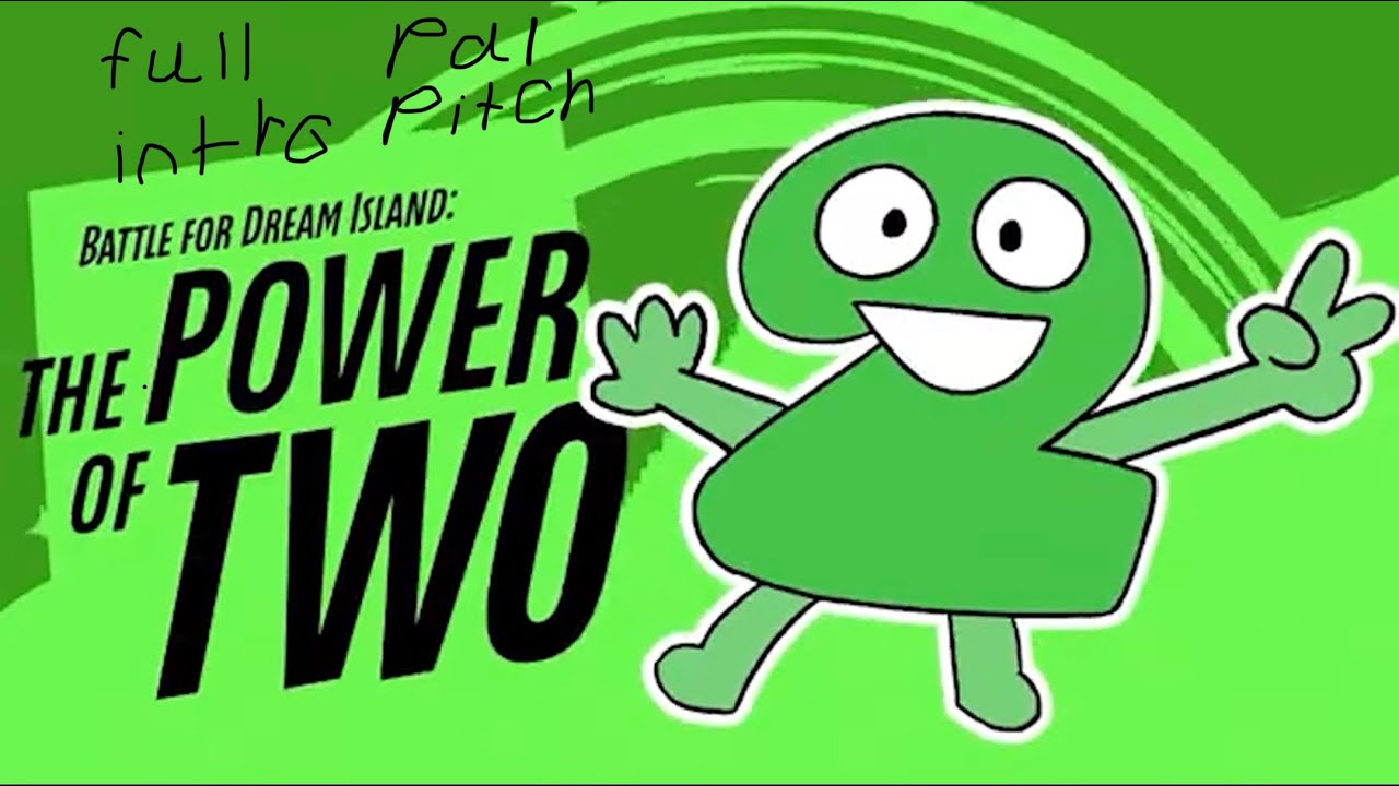 TPOT full intro pal pitch - YouTube