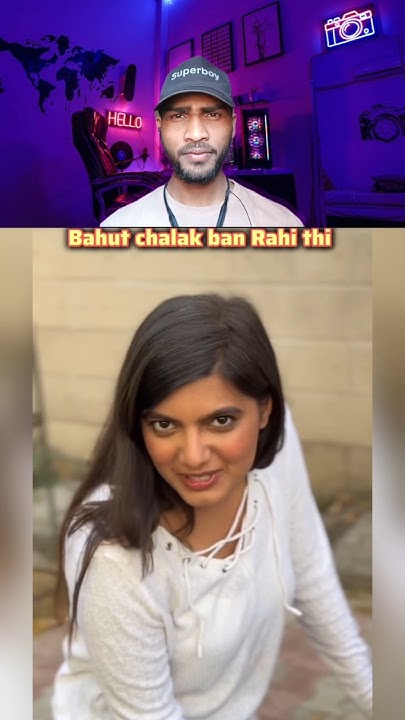 Try not to laugh challenge pt 46🤣|React Clip|#funny #shorts #viralvideo - YouTube